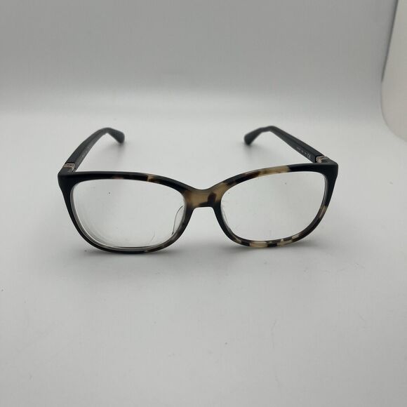 kate spade | Accessories | Kate Spade Karlyn 86 538 140 Eyeglasses ...